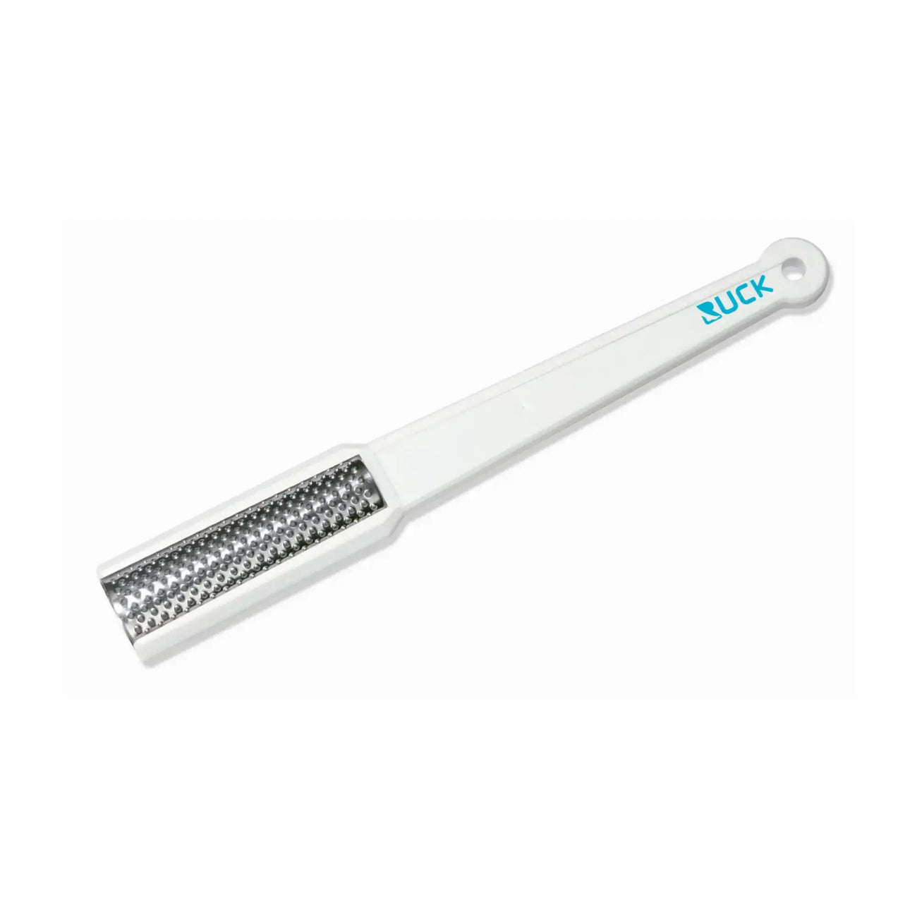White rasp - Ruck - My Podologie