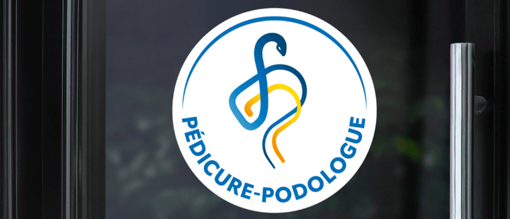 Equipment and consumables for chiropodists